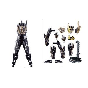 ギーツIX ABセット〕装動 仮面ライダーガッチャード→1←&装動 ギーツIX ABセット〕装動 仮面ライダーガッチャード→1←&装動