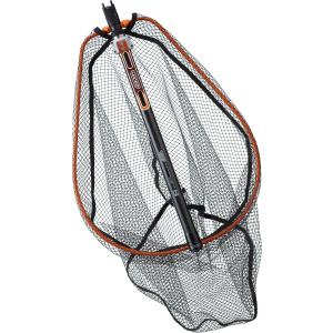 PROX（プロックス） オールインワンソルトSE 500 (AIOSS500