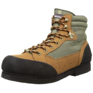 リトルプレゼンツ(LITTLE PRESENTS) ライトウエイトWDシューズ II(幅広