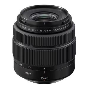富士フイルム GFXシステム FUJIFILM(フジフイルム) GF32 富士フイルム GFXシステム FUJIFILM(フジフイルム) GF32