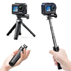DJI RS BG70 大容量バッテリーグリップ : DJI公式ストア - 通販 DJI RS BG70 大容量バッテリーグリップ : DJI公式ストア - 通販