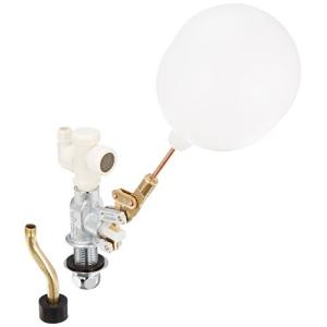 totoタンクs517sロータンクボールタップ（その他トイレ設備）の商品一覧｜トイレ｜住宅設備 | DIY、工具 通販 - Yahoo!ショッピング