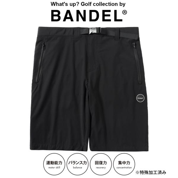 DEPARTMENTSTORES - B｜Yahoo!ショッピング