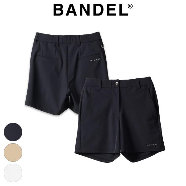 DEPARTMENTSTORES - BANDEL バンデル｜Yahoo!ショッピング