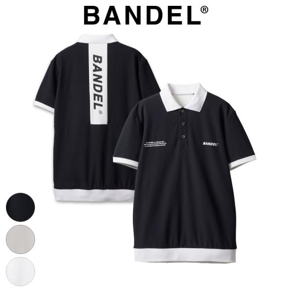 DEPARTMENTSTORES - BANDEL バンデル｜Yahoo!ショッピング