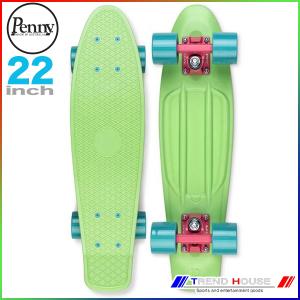 Penny ペニー コンプリート 22 Penny ペニー コンプリート 22