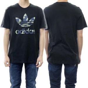 TRE STYLE - ADIDAS ORIGINALS（ブランド一覧）｜Yahoo!ショッピング