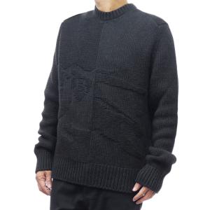 BURBERRY（バーバリー） メンズリバーシブルジャケット 8095029 1