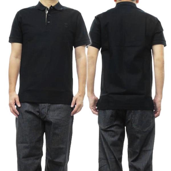 BURBERRY メンズポロシャツの商品一覧｜トップス｜ファッション 通販 - Yahoo!ショッピング