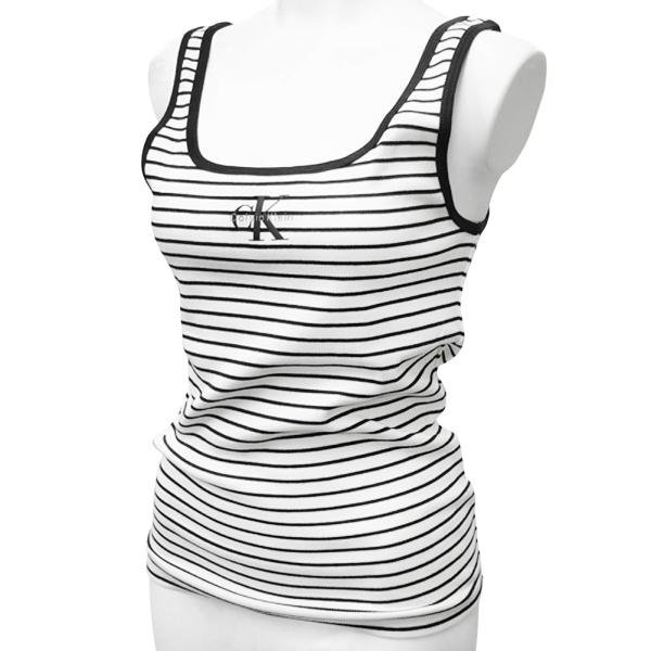 TRE STYLE - CALVIN KLEIN LADIES｜Yahoo!ショッピング