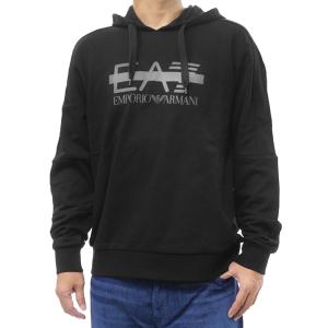 EMPORIO ARMANI エンポリオアルマーニ EA7 メンズブルゾン 7M000765