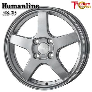 トレジャーワンカンパニー - HS09（ヒューマンライン Humanline）｜Yahoo!ショッピング