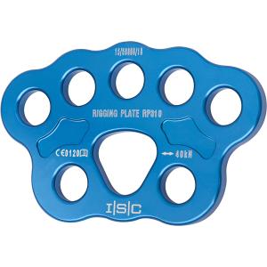 TREE GEAR Yahoo!ショップ - リギング/伐採｜Yahoo!ショッピング