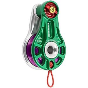 TREE GEAR Yahoo!ショップ - リギング/伐採｜Yahoo!ショッピング