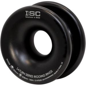 TREE GEAR Yahoo!ショップ - リギング/伐採｜Yahoo!ショッピング