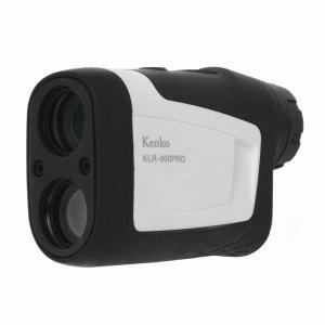 返品OK 中古 FINE CADDIE レーザー距離計 ファインキャディ J300