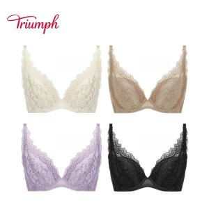 トリンプ公式ストア ヤフー店 - 天使のブラ(スリムライン)（Triumph(トリンプ)）｜Yahoo!ショッピング