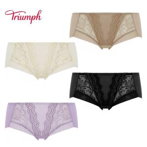 トリンプ公式ストア ヤフー店 - 天使のブラ(スリムライン)（Triumph(トリンプ)）｜Yahoo!ショッピング