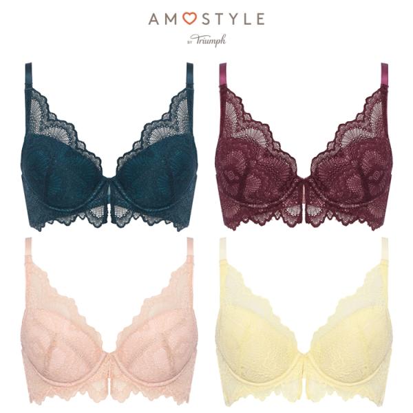 トリンプ公式ストア ヤフー店 - AMOSTYLE(アモスタイル)｜Yahoo!ショッピング