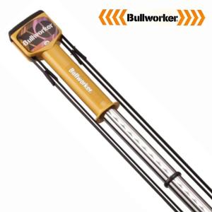 エキスパンダー｜エクササイズグッズ｜フィットネス、トレーニング｜スポーツ 通販 - Yahoo!ショッピング