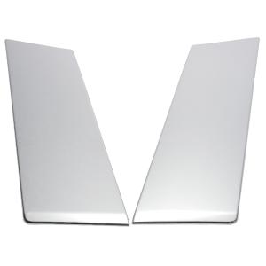 トラックチューナーズ Yahoo!店 - スーパーグレート（三菱ふそう）｜Yahoo!ショッピング