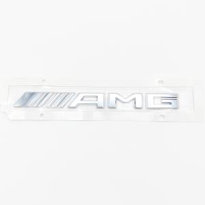 AMG AMGエンブレムの価格比較 - みんカラ