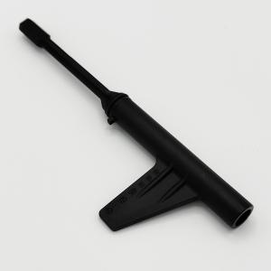 オート・パーツ・トマホ・ヤフー店 - メルセデス・ベンツ純正工具(SST)｜Yahoo!ショッピング