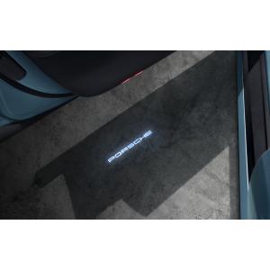 オート・パーツ・トマホ・ヤフー店 - アクセサリー（ポルシェ純正部品）｜Yahoo!ショッピング