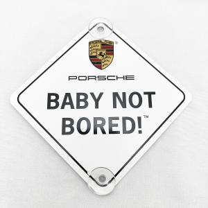 オート・パーツ・トマホ・ヤフー店 - アクセサリー（ポルシェ純正部品）｜Yahoo!ショッピング