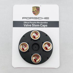 オート・パーツ・トマホ・ヤフー店 - アクセサリー（ポルシェ純正部品）｜Yahoo!ショッピング