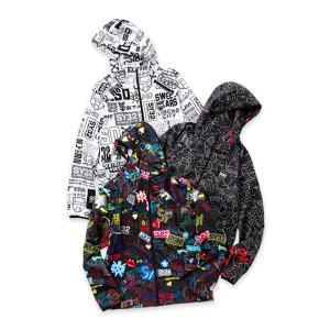 SY32 by SWEET YEARS（エスワイサーティトゥバイスィートイヤーズ