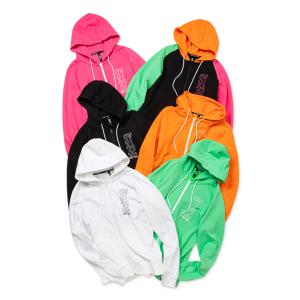 SY32 by SWEET YEARS（エスワイサーティトゥバイスィートイヤーズ