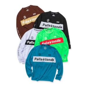 SY32 by SWEET YEARS（エスワイサーティトゥバイスィートイヤーズ