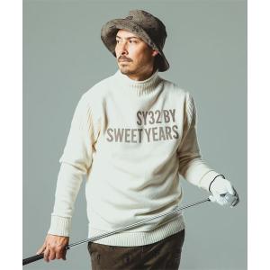 SY32 by SWEET YEARS（エスワイサーティトゥバイスィートイヤーズ