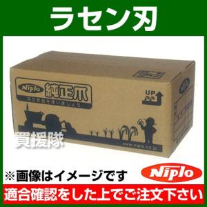 3M グリーンスクラビングパッド 緑パッド 432X82mm 17インチ 5枚入(＠1