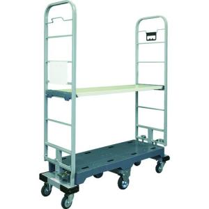 ナカトミ 送り先企業様限定○お得なクーポン発行中○ナカトミ 天吊り型