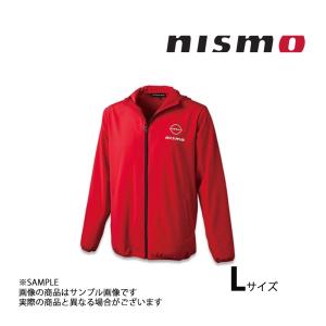 日産 純正 ドライ スウェット ジップ ジャケット ブラック 黒 L 日産 純正 ドライ スウェット ジップ ジャケット ブラック 黒 L