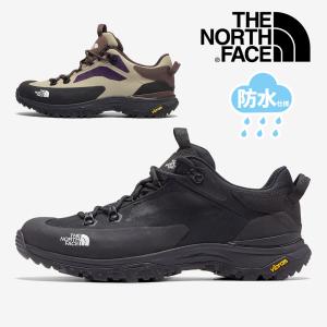 THE NORTH FACE（ザ ノースフェイス） (取寄) ノースフェイス