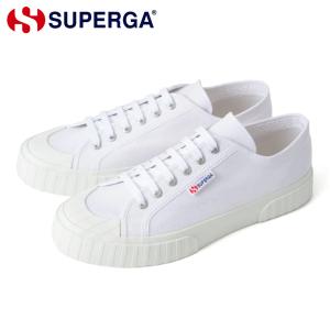 SUPERGA（スペルガ） スニーカー レディース アルピナ アペックス