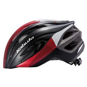 OGK Kabuto（オージーケーカブト） OGK ヴィット(VITT) ヘルメット G-4