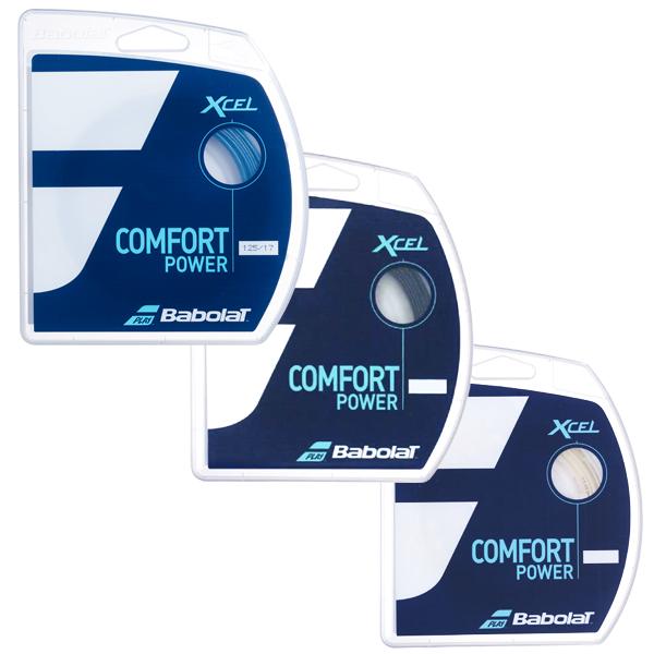 テニス・バドミントン専門店TIPSPORTS - 硬式テニスガット｜Yahoo!ショッピング