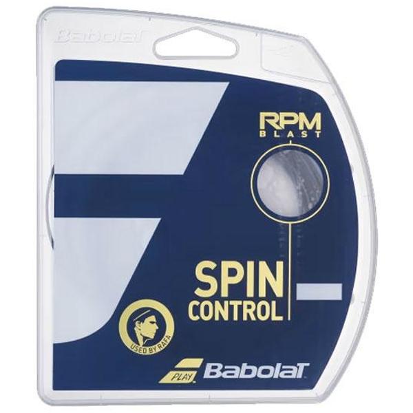 テニス・バドミントン専門店TIPSPORTS - 硬式テニスガット｜Yahoo!ショッピング