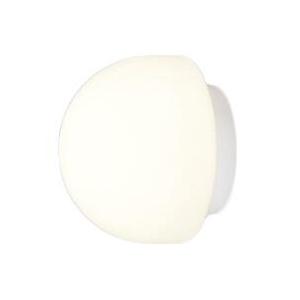 タカラShop Yahoo!店 - 住宅用照明器具｜Yahoo!ショッピング