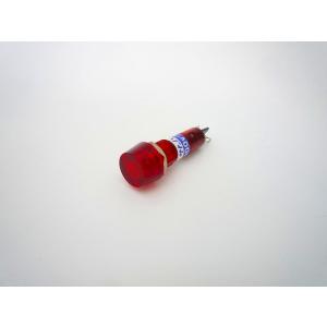 津パーツ店 - 100V（ネオンブラケット）｜Yahoo!ショッピング