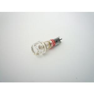 津パーツ店 - ネオンブラケット（表示灯）｜Yahoo!ショッピング