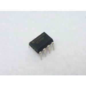TEXAS INSTRUMENTS タイマーIC SE555P :SE555P:津パーツ店 - 通販 - Yahoo!ショッピング