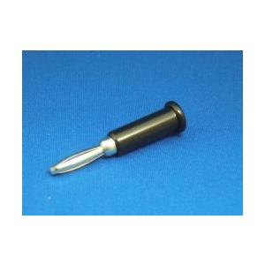 津パーツ店 - バナナプラグ・ジャック（プラグ・ジャック）｜Yahoo!ショッピング