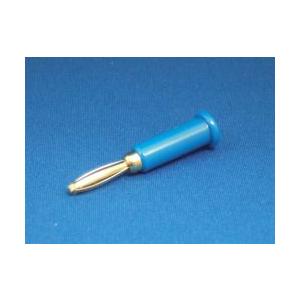 津パーツ店 - バナナプラグ・ジャック（プラグ・ジャック）｜Yahoo!ショッピング