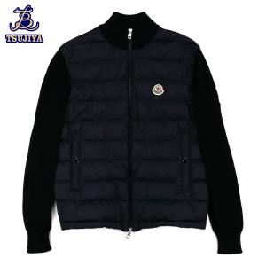 国内正規/ MONCLER モンクレール BRADFORD ブラッドフォード 国内正規/ MONCLER モンクレール BRADFORD ブラッドフォード