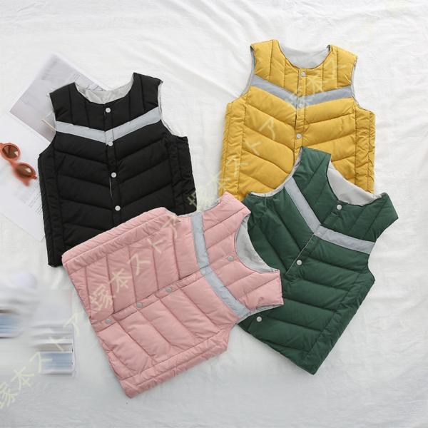 ヘンリー塚本のおすすめ人気ランキングTOP37 - Yahoo!ショッピング